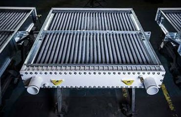 dummy load heat exchangers Archives - Tipo Heat Exchangers ...